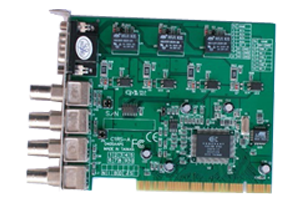 FRS CCTV Solutions in Sri Lanka FRS SecurityCamera | # 1 Security ...