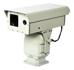 FRS CCTV Solutions in Sri Lanka FRS SecurityCamera | # 1 Security ...
